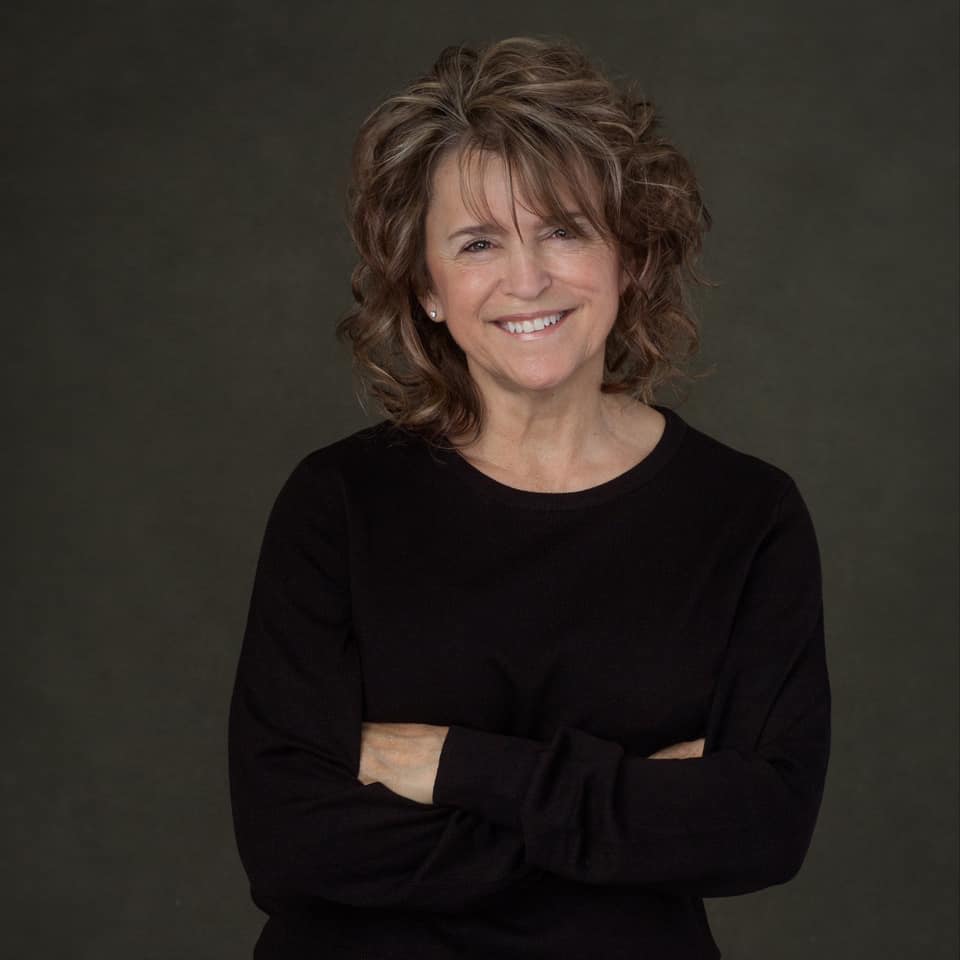 David A. Hanson – Professional Network Marketer